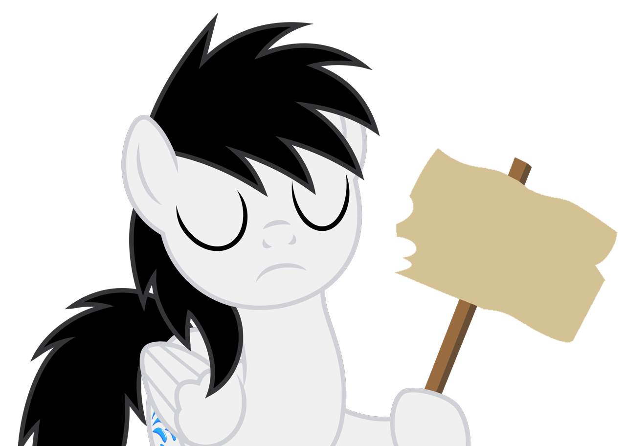 #3392772 - safe, artist:creedyboy124, oc, oc only, oc:shane park ...