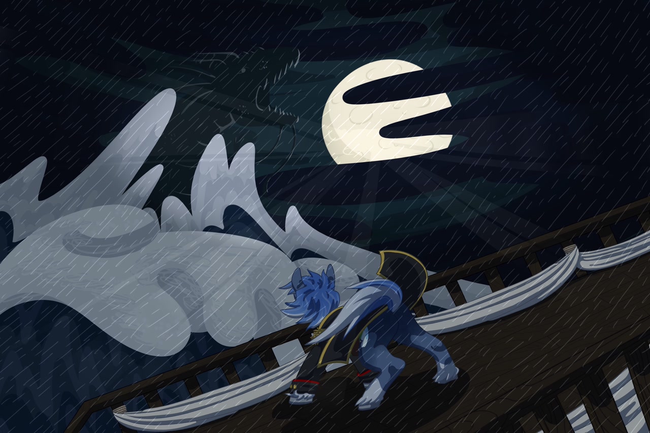 #3392804 - artist needed, safe, oc, oc only, oc:riptide, earth pony ...