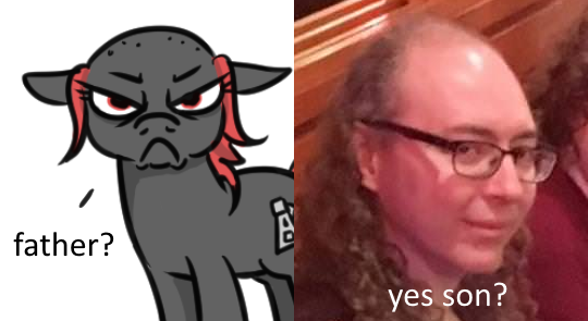 #3392916 - safe, oc, oc only, oc:zippers, earth pony, human, pony, bald ...