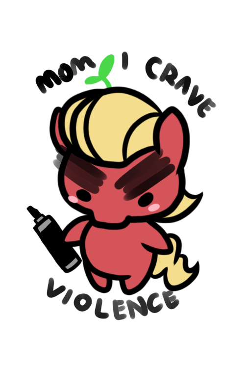 #3377564 - safe, artist:paperbagpony, sprout cloverleaf, earth pony ...