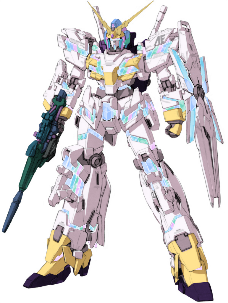 #3378623 - safe, artist:eloquegd, princess celestia, g4, gundam ...