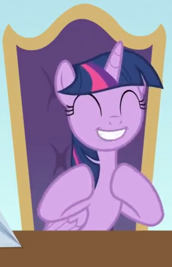 #3378746 - safe, screencap, twilight sparkle, alicorn, pony, a horse ...