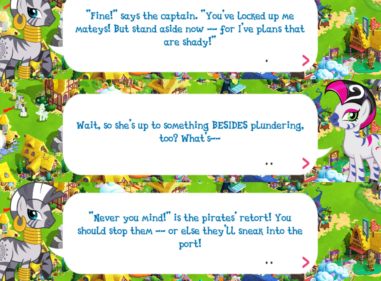 #3378840 - safe, gameloft, idw, doctor fauna, hondo flanks, marini ...