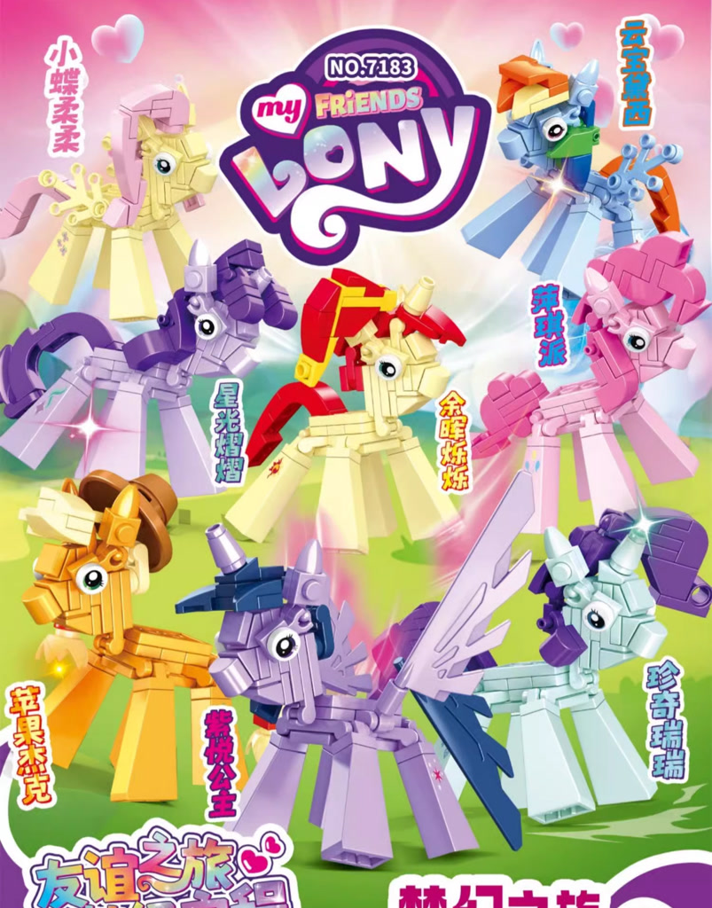 #3379005 - safe, applejack, fluttershy, pinkie pie, rainbow dash ...