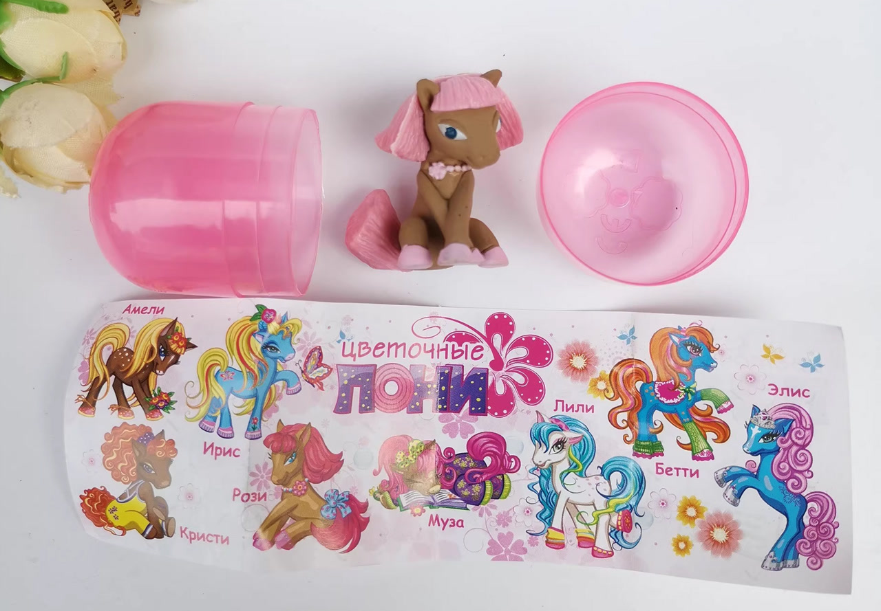 #3379017 - safe, oc, oc:амели, oc:бетти, oc:ирис, oc:кристи, oc:лили ...