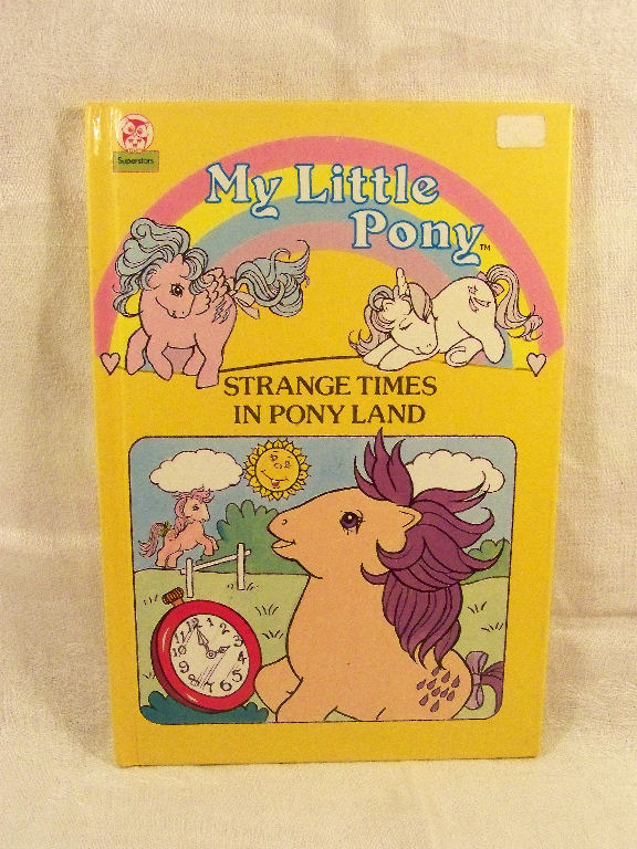 #3379936 - safe, firefly, glory, lemon drop, earth pony, pegasus, pony ...