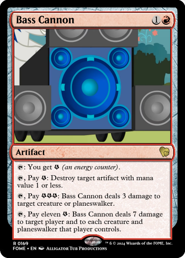 #3380183 - safe, artist:alligator tub productions, edit, dj pon-3 ...