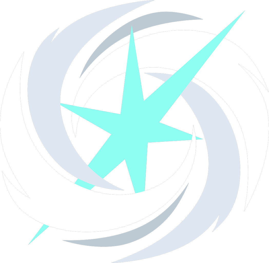 #3393890 - safe, oc, oc only, oc:laurence ségaux, oc:rafale (a prench ...