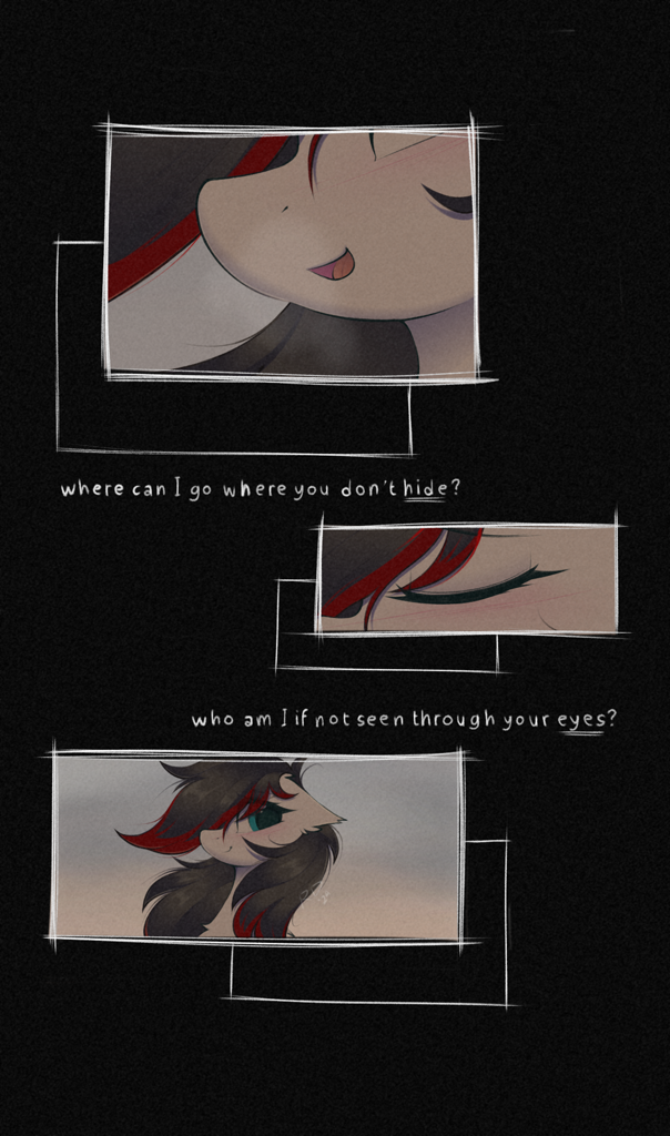 #3399379 - safe, artist:rieyadraws, oc, oc only, oc:jet blast, pegasus ...