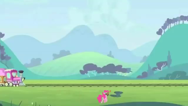 #3399460 - safe, artist:jakewhyman, edit, edited screencap, screencap ...