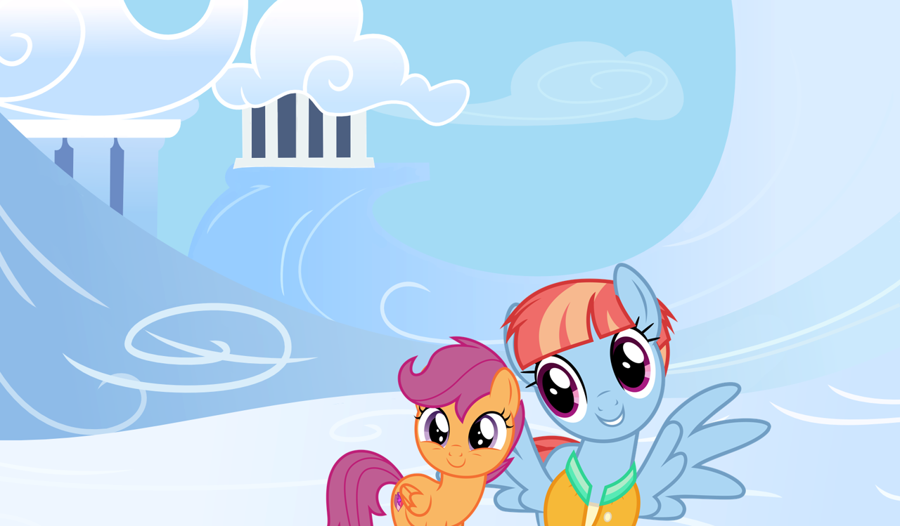 #3399644 - artist needed, safe, anonymous artist, artist:anunium ...