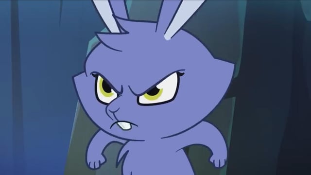 #3399877 - safe, artist:alyssalynn112, edit, edited screencap ...