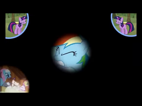 #3400314 - safe, artist:smoothie belle, edit, edited screencap ...