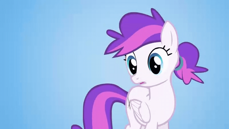 #3401069 - safe, artist:galaxyart, oc, oc only, oc:blank canvas ...