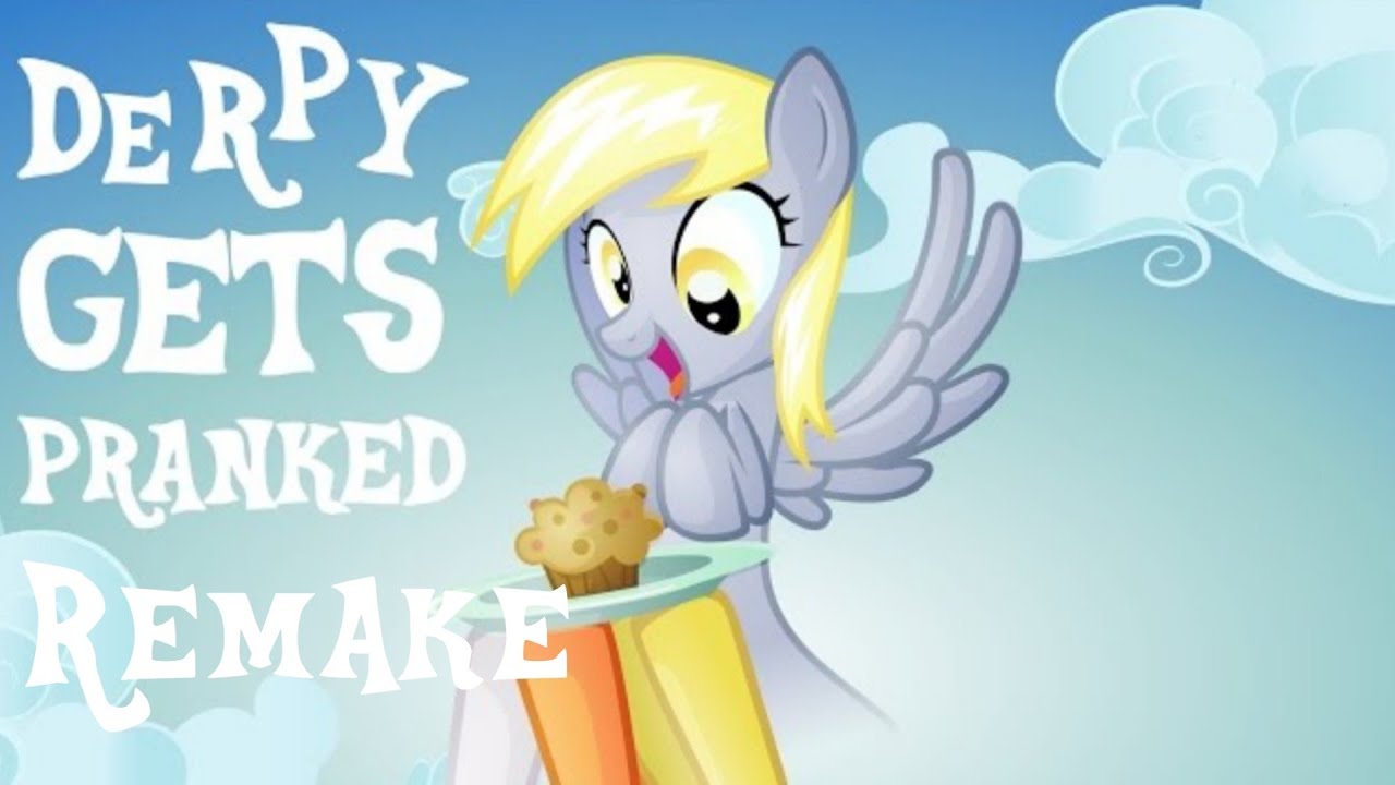 #3401262 - dead source, safe, artist:mayhemtown, artist:misterdavey, apple bloom, derpy hooves ...