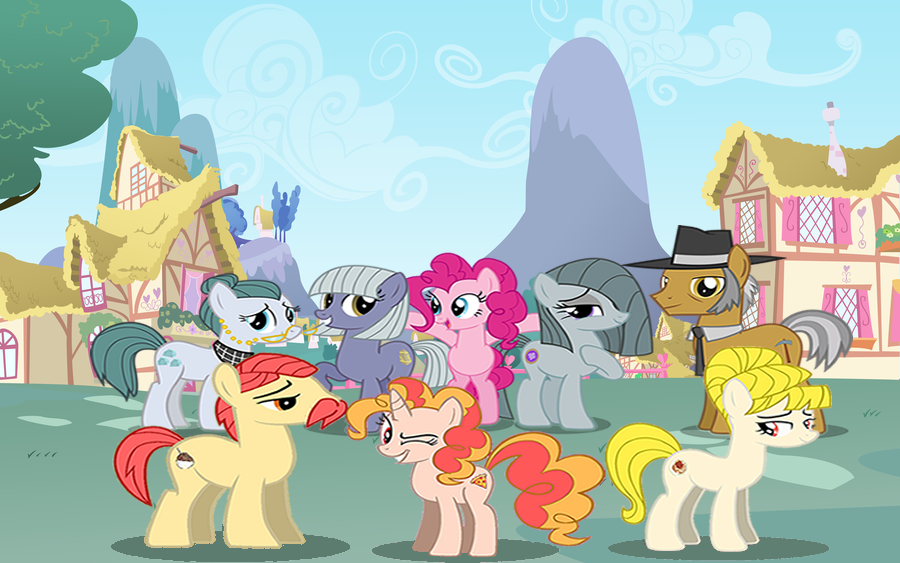 #3401498 - safe, igneous rock pie, limestone pie, marble pie, pinkie ...