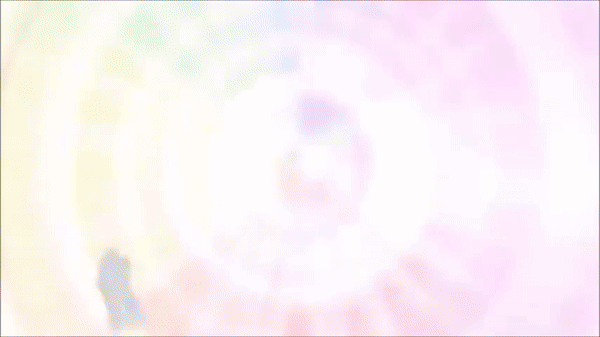 #3401904 - safe, editor:jbrony, screencap, sunset shimmer, human ...