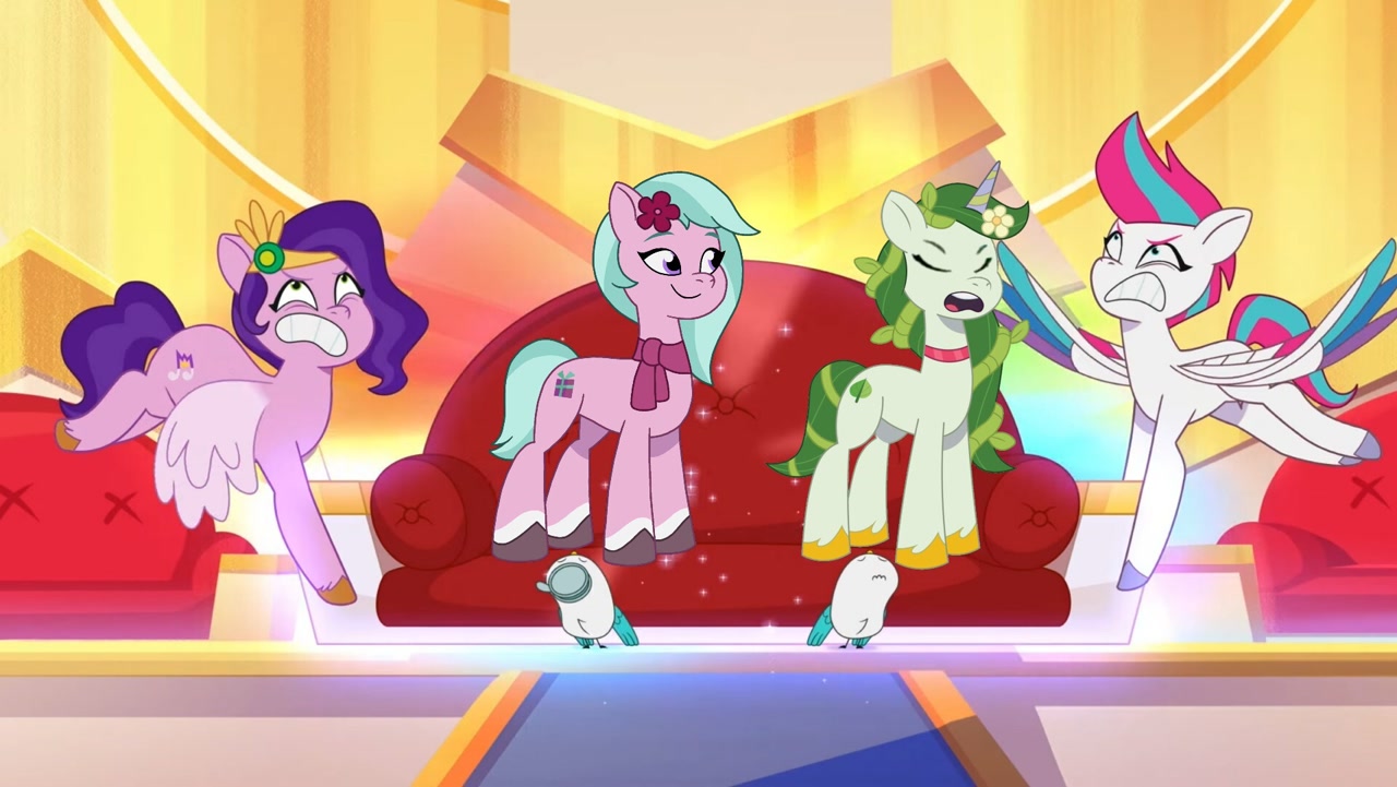 #3401971 - safe, artist:caseyben887, artist:prixy05, artist:tom416, edit, edited screencap ...