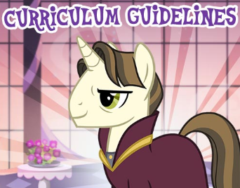 #3402265 - safe, gameloft, iron syllabus, pony, unicorn, g4, my little ...