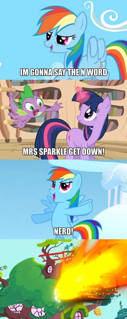 #3402406 - source needed, safe, edit, edited screencap, screencap ...