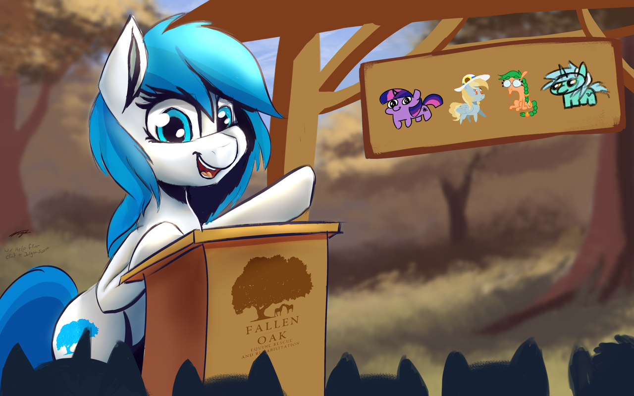 #3402623 - safe, artist:jargon scott, artist:seafooddinner, artist ...