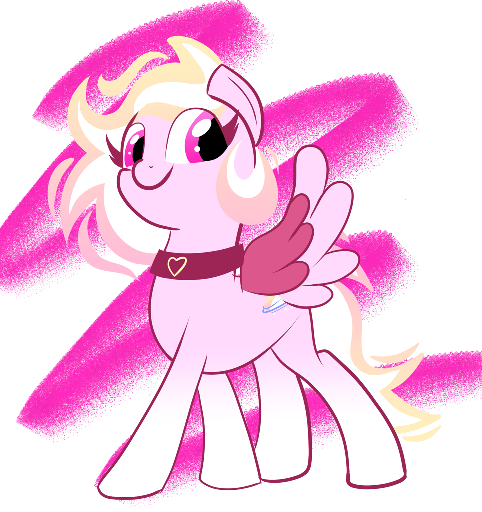 #3402764 - safe, artist:solarflare6041, oc, oc only, oc:solar flare ...