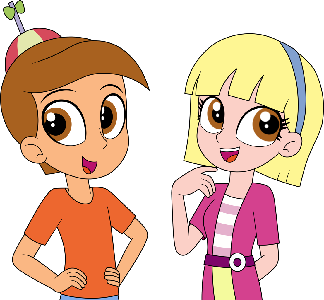 #3403383 - safe, artist:eagc7, button mash, sweetie belle, human ...