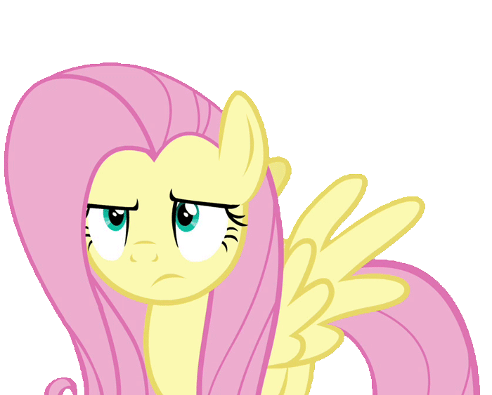 #3403705 - safe, edit, edited screencap, screencap, fluttershy, pegasus ...