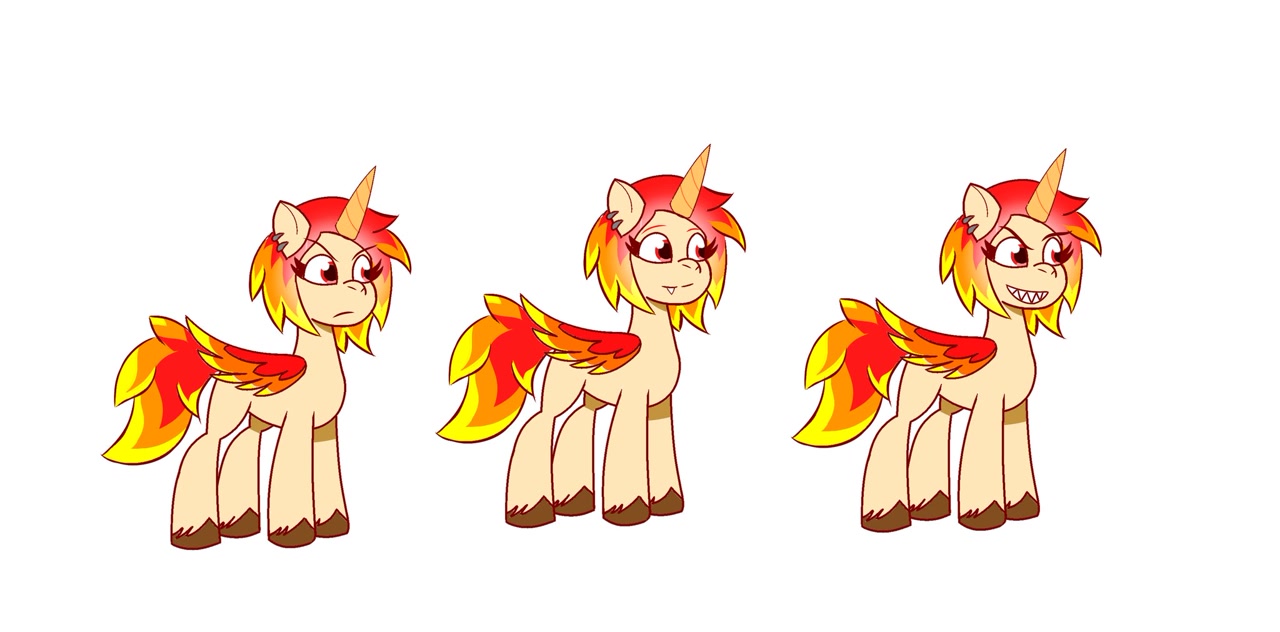 #3405070 - safe, artist:tsumury, oc, oc only, oc:layzat eldrskári ...