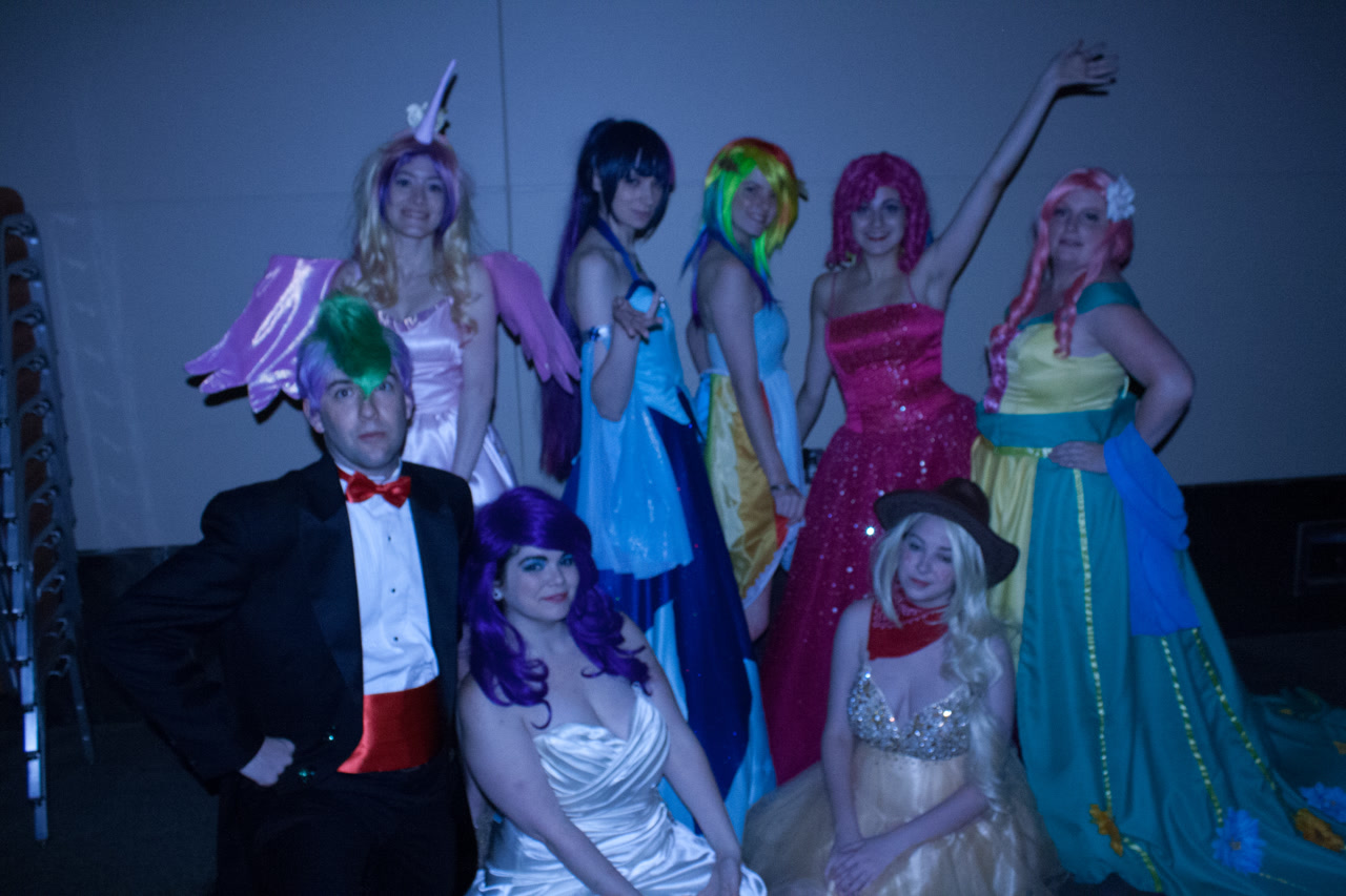 #3405089 - safe, artist:equestrian-strumpet, artist:lochlan o'neil ...