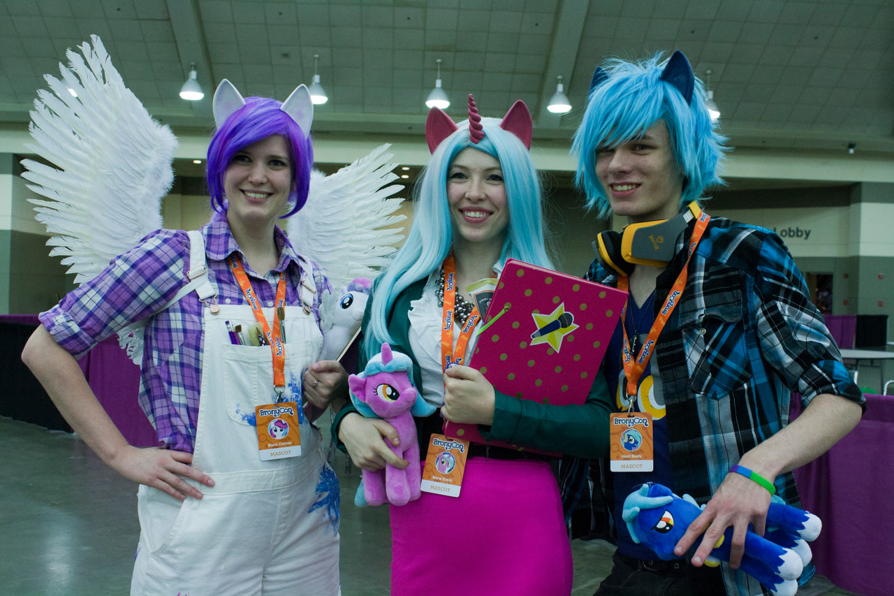 #3405178 - safe, artist:littlemissbloo, oc, oc only, oc:blank canvas ...