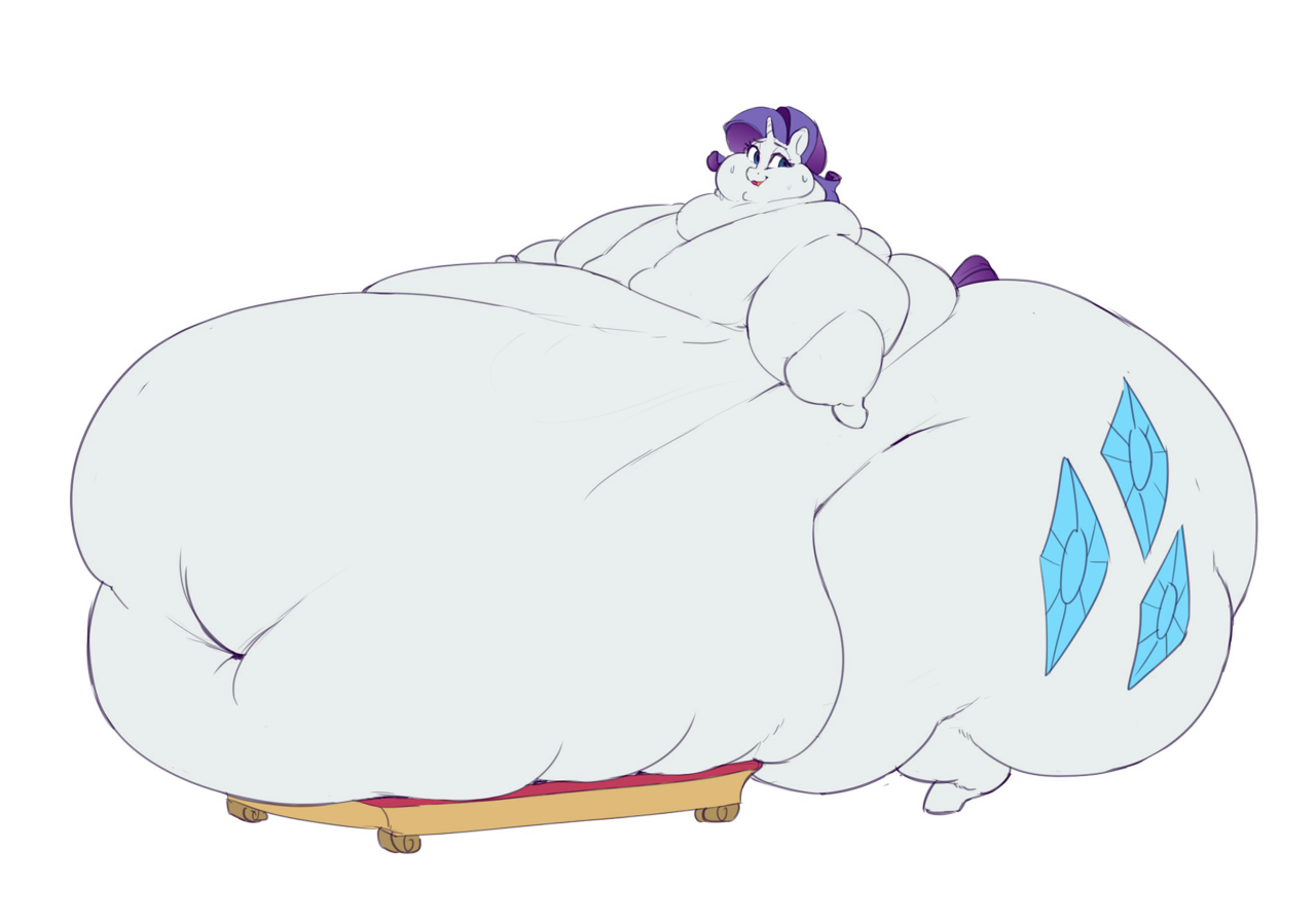 #3394536 - questionable, artist:polofastter, artist:sirmasterdufel, rarity, pony, unicorn, g4 ...