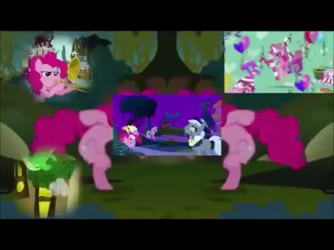 #3405528 - safe, edit, edited screencap, screencap, caesar, count ...