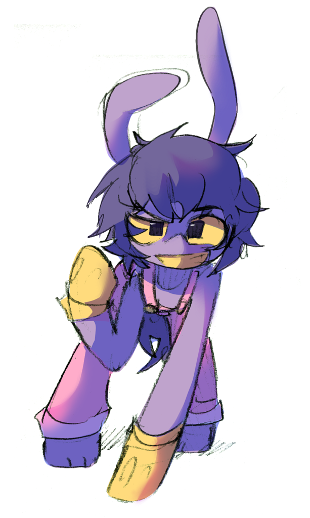 #3405837 - safe, artist:starflashing twinkle, earth pony, hybrid ...