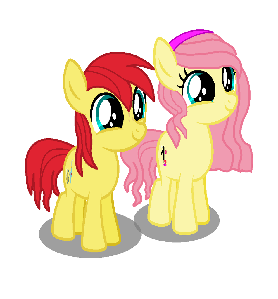 #3406106 - safe, artist:marbowsta, oc, oc only, oc:apple cider, oc ...