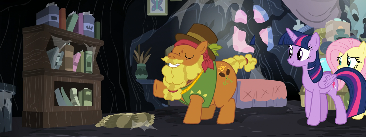 #3406322 - safe, composite screencap, edit, edited screencap, screencap ...