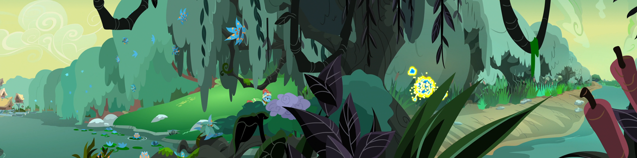 #3406326 - safe, composite screencap, edit, edited screencap, screencap ...