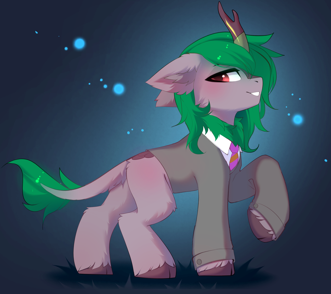 #3406455 - safe, alternate character, alternate version, artist:empress-twilight, oc, oc only ...