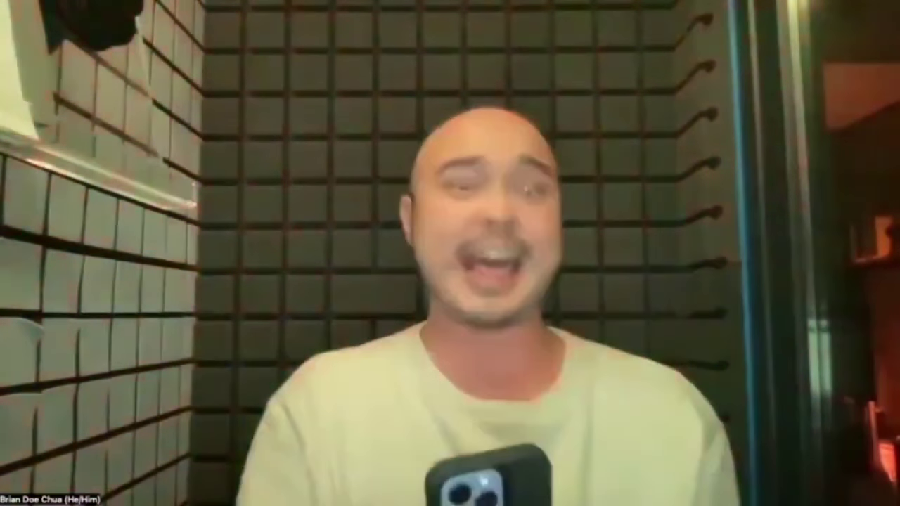 #3406984 - safe, timber spruce, human, equestria girls, g4, adult, animated, barely pony related ...