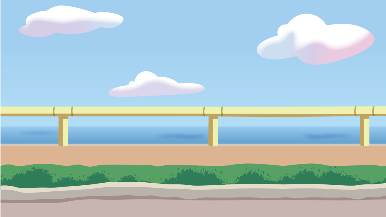 #3408111 - safe, artist:prixy05, g5, my little pony: tell your tale ...