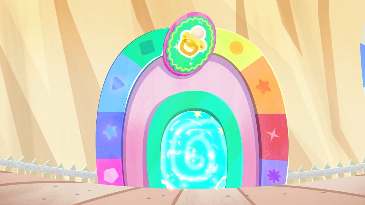 #3408675 - safe, screencap, g5, my little pony: tell your tale, the ...