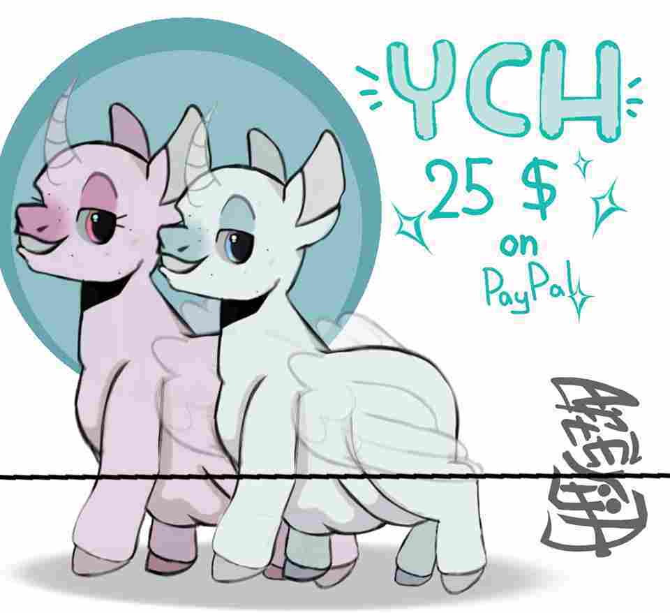 #3409253 - safe, artist:arterija, oc, oc only, earth pony, pegasus, pony, unicorn, belly, big ...