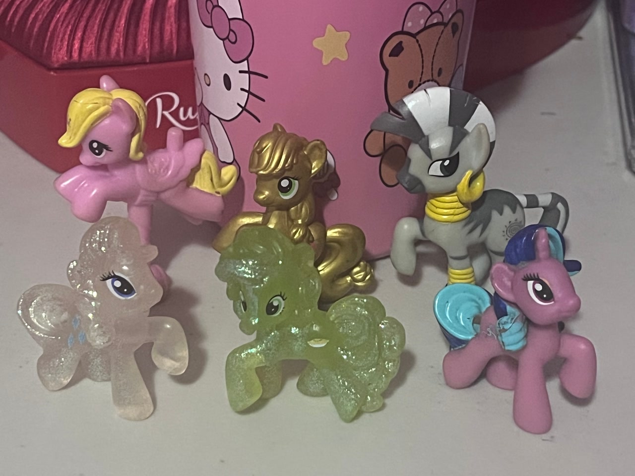 #3409397 - safe, artist:lnx1ynight16, applejack, rarity, zecora, earth ...