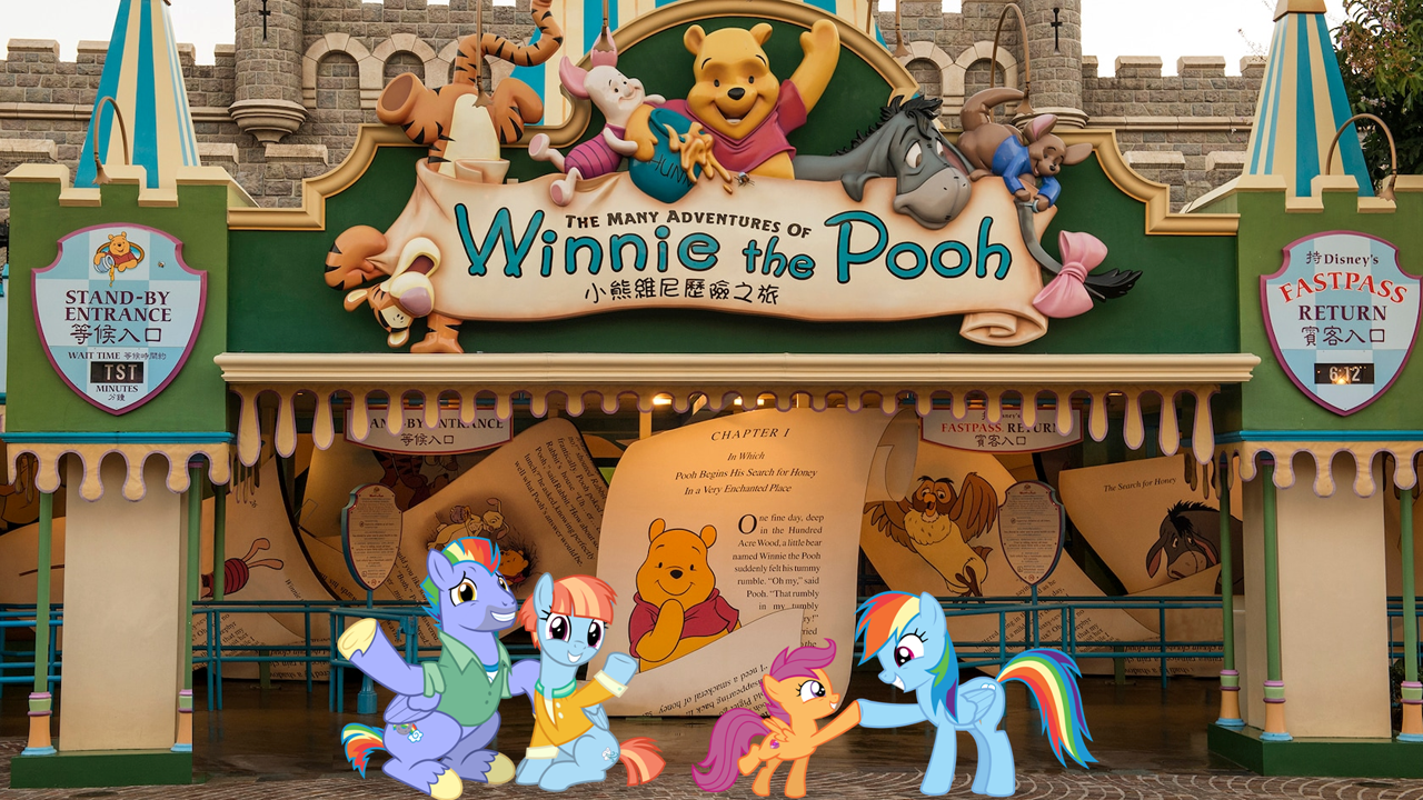 #3409516 - artist needed, safe, anonymous artist, artist:chainchomp2 ...