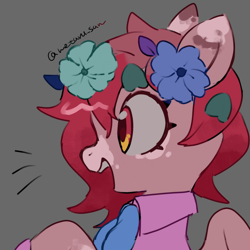 #3409579 - safe, artist:metaruscarlet, oc, oc only, oc:metaru scarlet, pegasus, pony, clothes ...