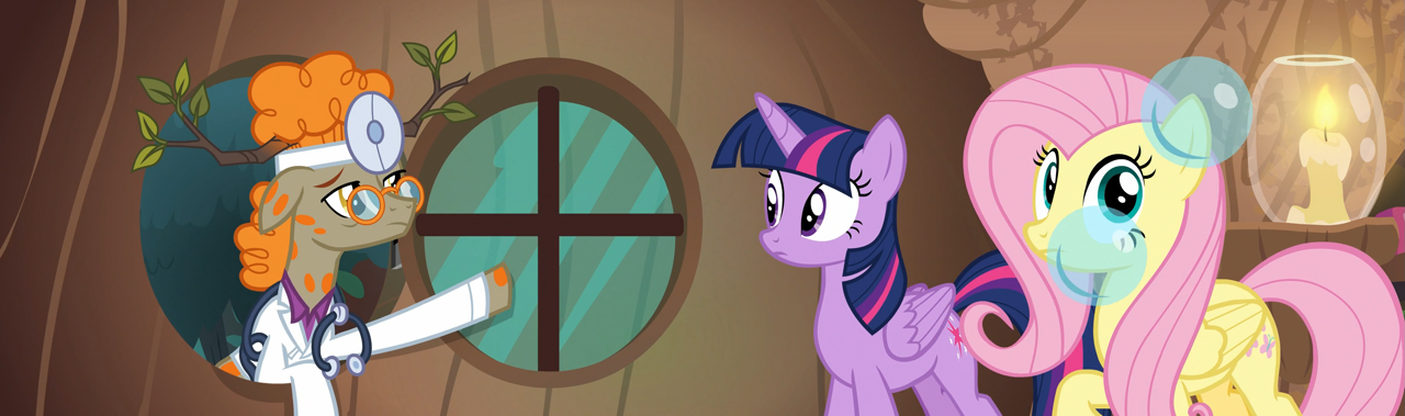 #3410318 - safe, composite screencap, edit, edited screencap, screencap ...