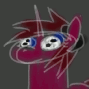 #3410764 - safe, lyra heartstrings, pony, unicorn, g4, animated, female ...