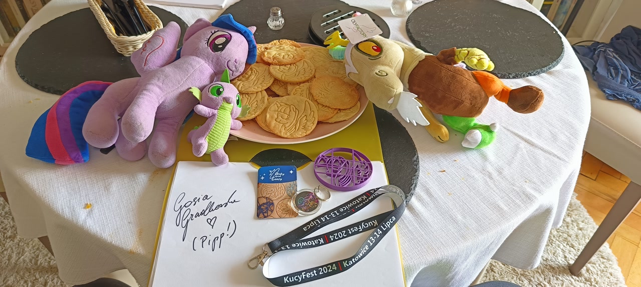 #3411104 - safe, artist:kuba18i, artist:lifyen, derpibooru exclusive ...