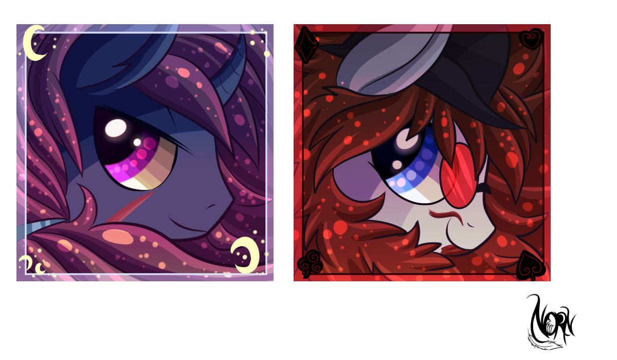 #3394884 - safe, artist:thenornonthego, oc, oc only, oc:azure night, oc ...