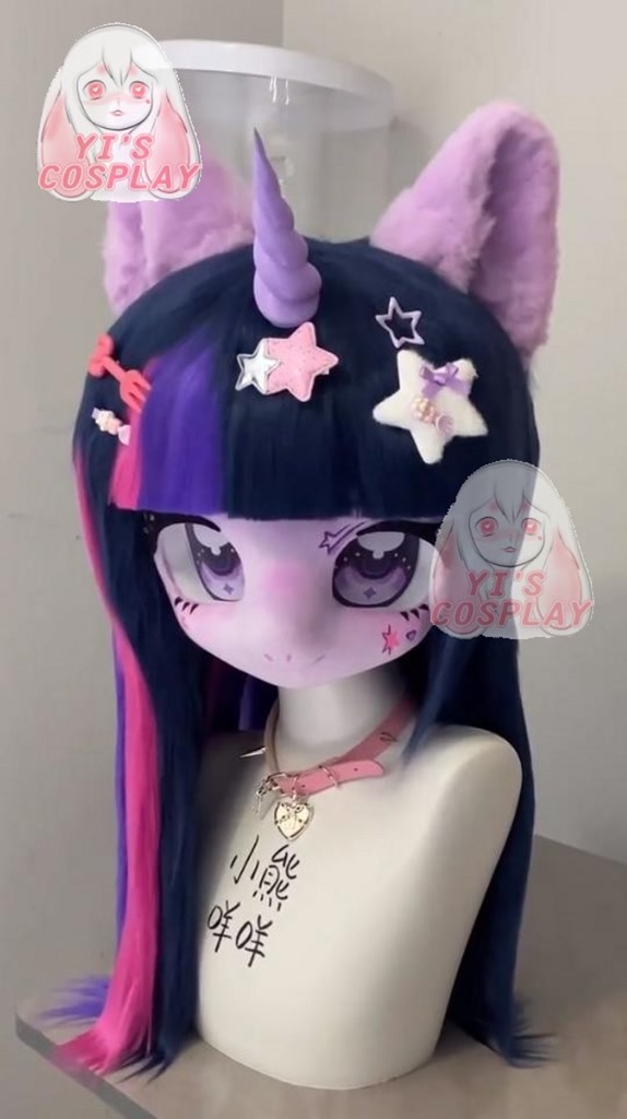#3395045 - safe, twilight sparkle, human, unicorn, g4, aliexpress ...